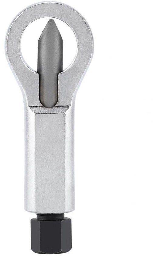 Allecto plus - Nut Splitter Tool voor het efficiënt verwijderen van ...