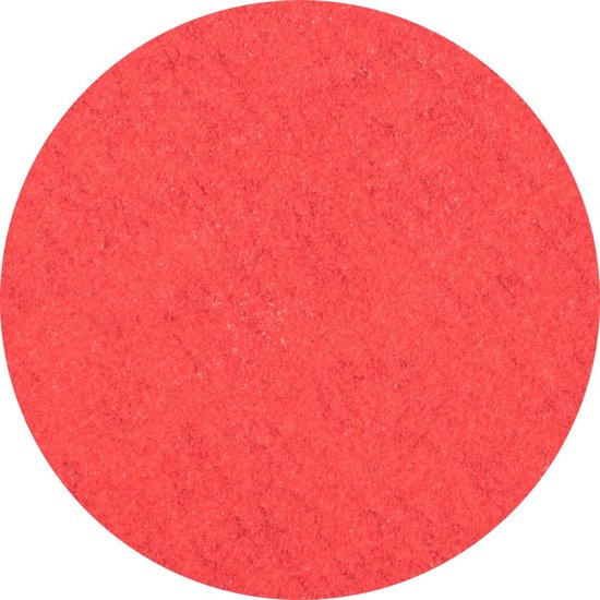 PFERD - COMBIDISC®-slijpblad met systeem CDR - CDR 75 CO-COOL 120 | bol.com