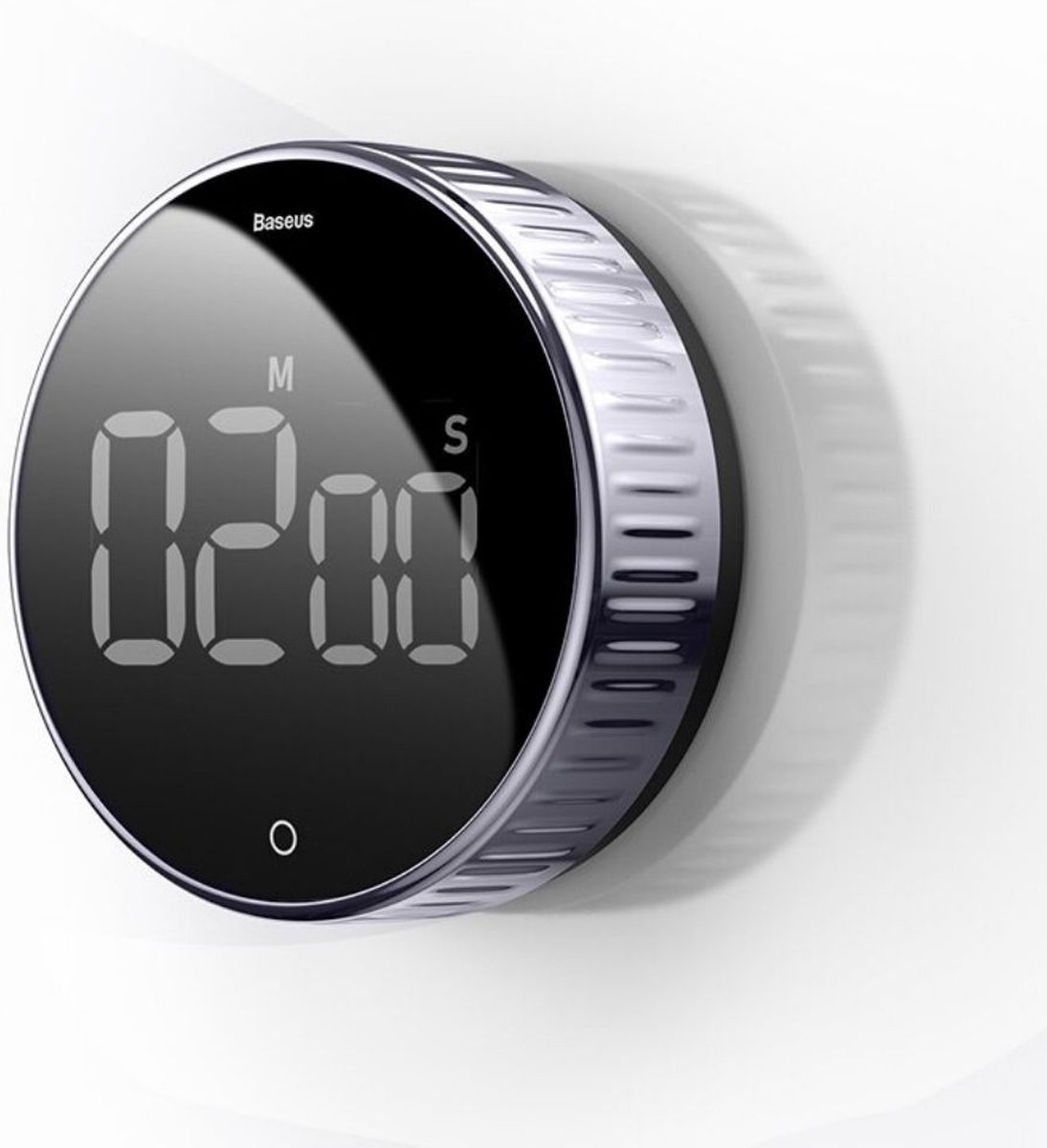 Digitale kookwekker – Kookwekker digitaal – Digitale Timer ...