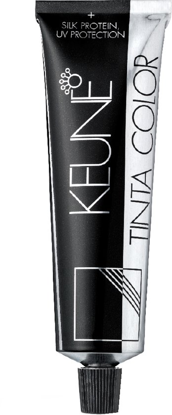 Keune Tinta Color Haarverf 60ml - 6.15 - Haarverf | bol