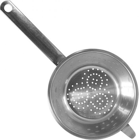 Vergiet Ø17cm 064031 | bol.com