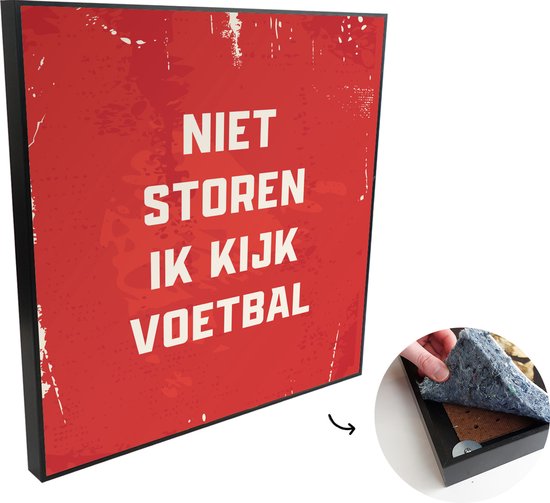 Akoestische Panelen - Geluidsisolatie - Akoestisch Wandpaneel ...