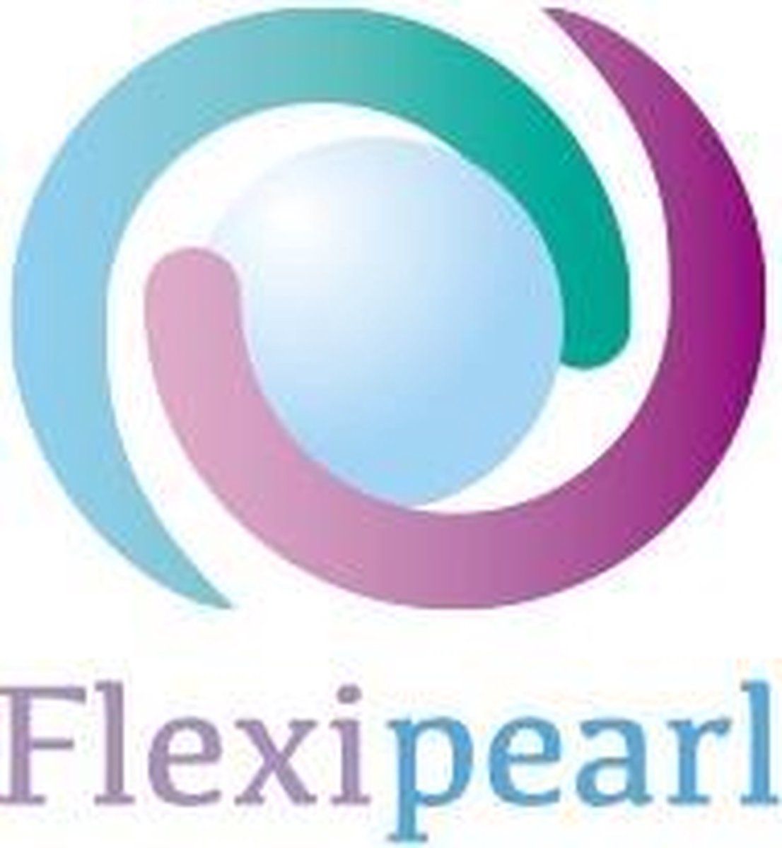 Sit&Joy Capri Sand - Poef - Zitzak - Volwassenen - Buiten - Ligbed ...