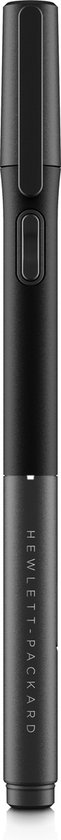 HP Duet Pen | bol.com
