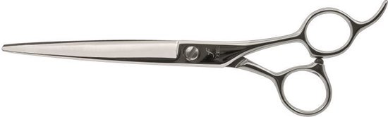 Joewell Knipschaar FB-70 7,0inch | bol.com