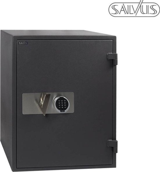 Salvus Ravenna 6 | bol