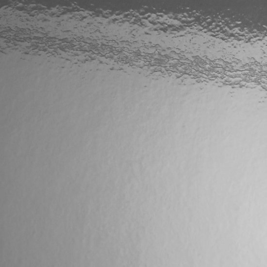 Vaessen Creative Spiegelkarton A5 270g x5 Antraciet | bol.com