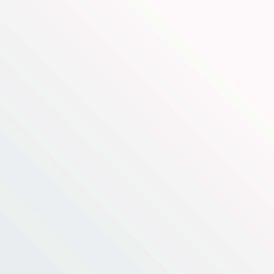 Tonic Studios Vellum Paper Pure Wit | bol.com