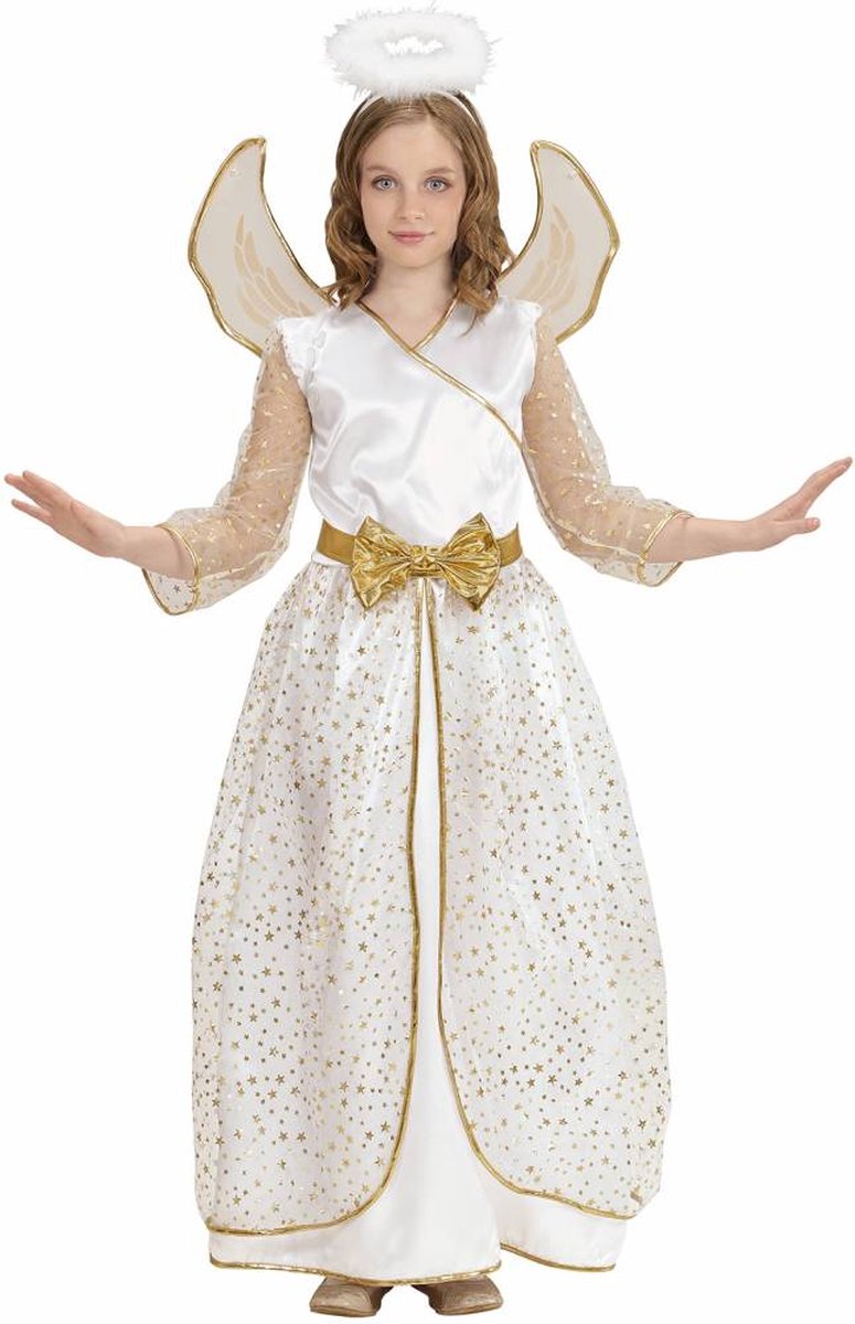 Engel Kind | 140cm | bol.com