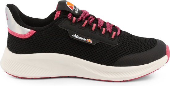 Ellesse - TASHA | bol.com