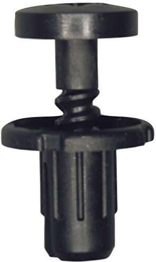 Schroefnagel OEM:7703072236 - 20 stuks | bol