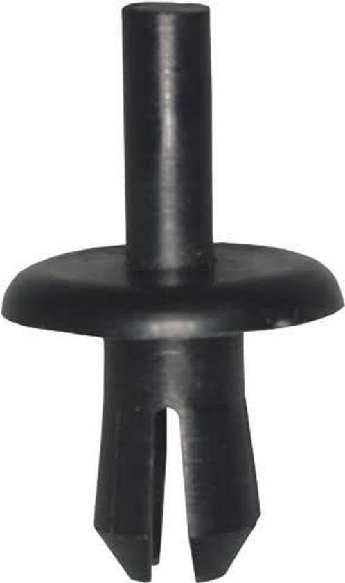 Spreidnagel OEM:1104882 - 90450482 - 20 stuks | bol