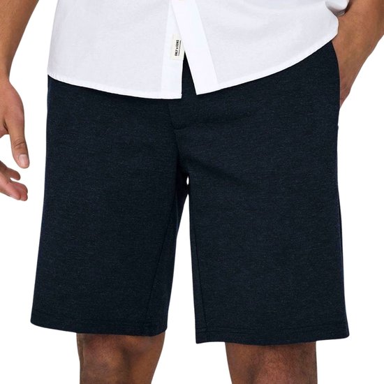 Only & Sons Mark Short Heren | bol