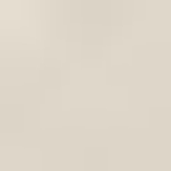 Flexa - Strak in de Lak Buitenlak Zijdeglans - Lively Linen - Kleur van ...