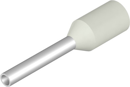 WEIDMULLER 9005860000 WEI H0 5/14D W BD GSP per 5000 | bol