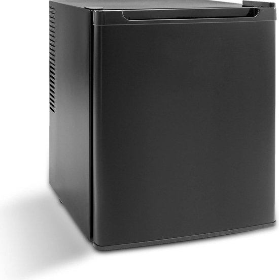 Lexium Minibar - Minibar koelkast - Mini koelkast - Mini bar - Koeler | bol