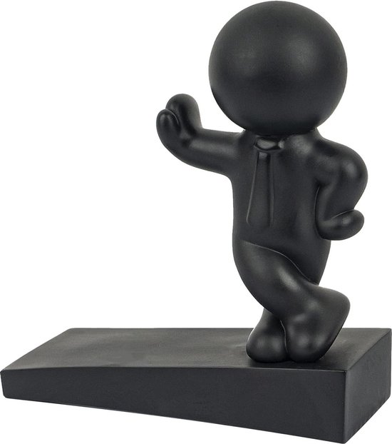 Deurstopper Schattige Decoratieve Nieuw Ontworpen - Effectief Om Je ...