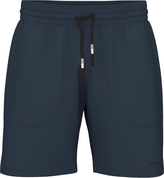 JOUER EN SHORT | bol