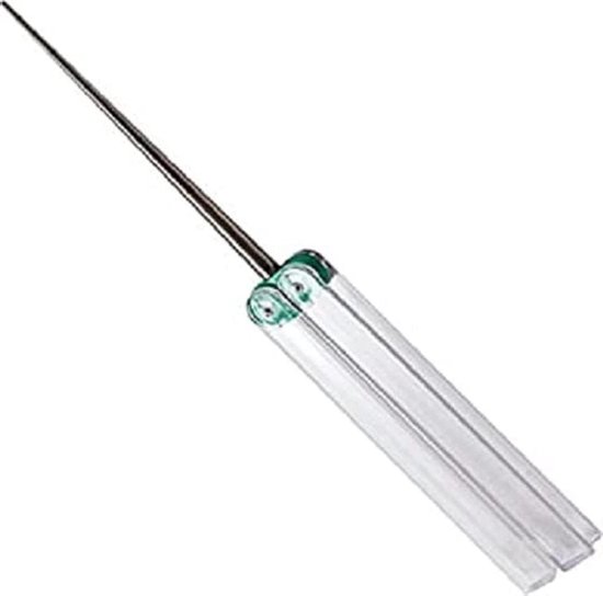 Diamond Grinding Rod Conical Shape Red-Fine (600 Grit) for Knives with ...