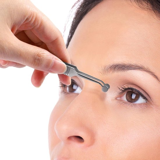 Roestvrij Staal Arit Meibomius Rvs Tool Voor Gland Expression ...