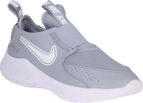 Nike Flex Runner 3 GS Grijze Sneaker | bol
