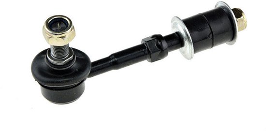 Stabilisatorstang achteras OEM 48830-42021 | bol