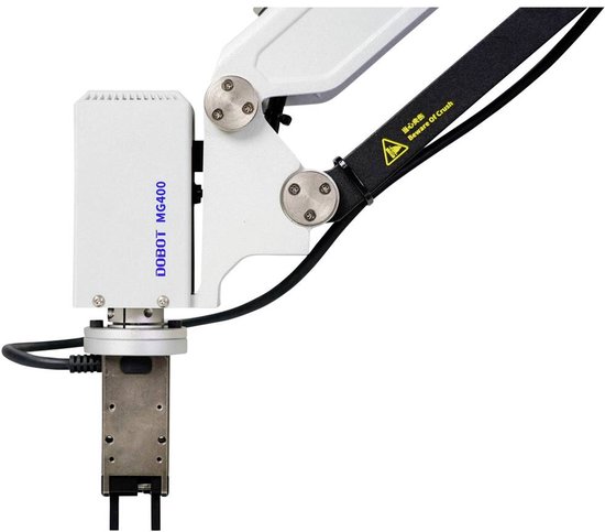 Dobot MG400 DT-AC-PGS5-001 Uitbreidingsmodule | bol