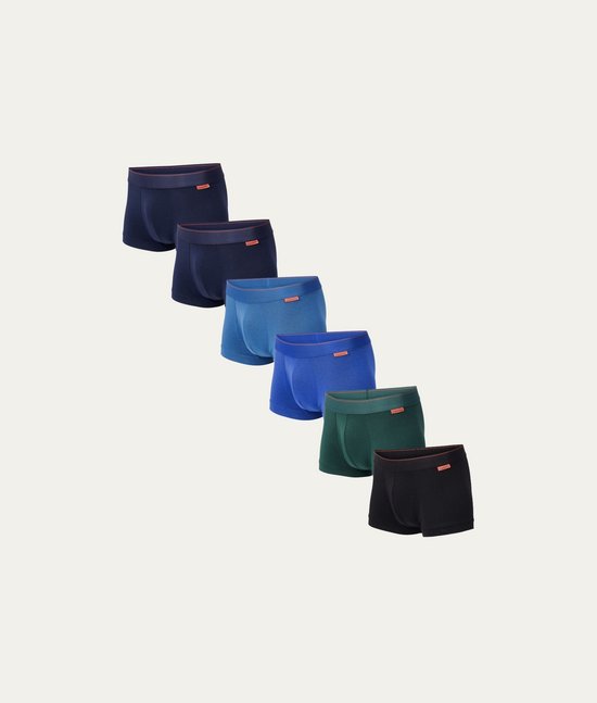 Undiemeister Heren ondergoed kopen? Kijk snel! | bol