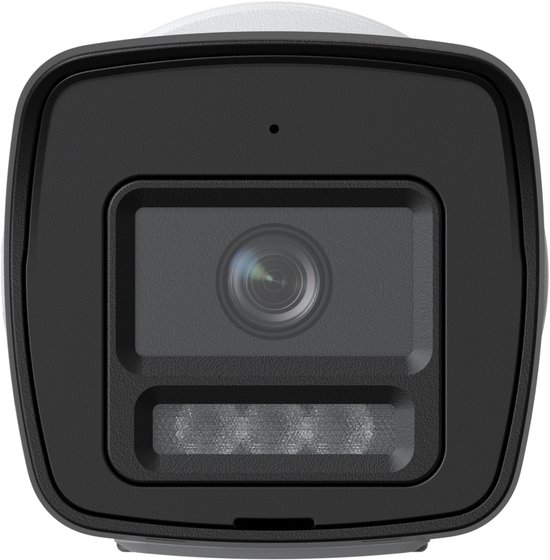 EZVIZ H3K PoE 4K Beveiligingscamera Buiten – AI-detectie, Nachtvisie ...