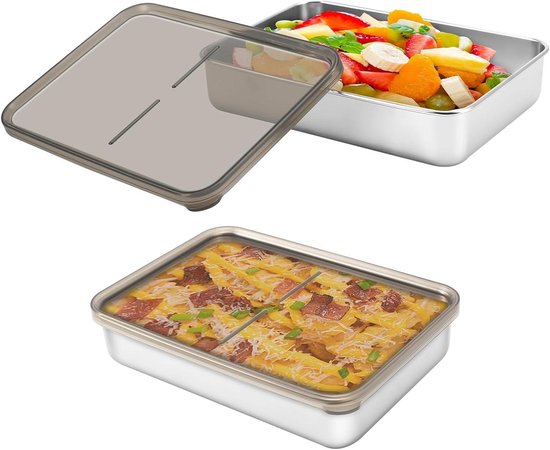 Luchtkwaliteit Detector Temperatuur en CO2 Meter - Monitor PM2.5 TVOC HCHO - USB... | bol