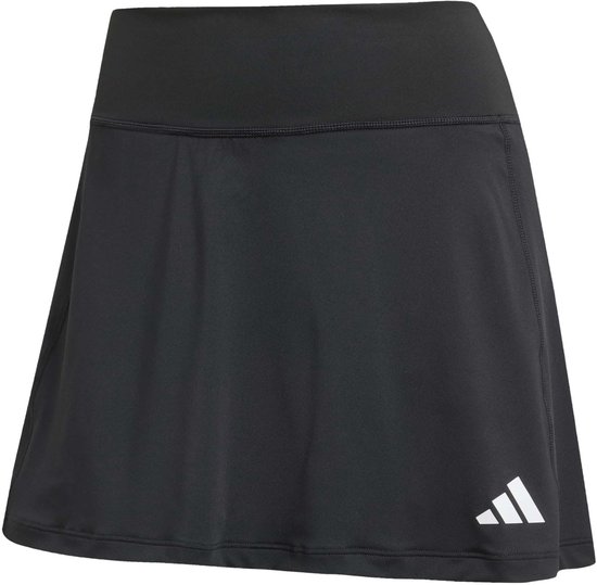Adidas Sport Optime Skort Rok - Sportwear - Vrouwen | bol