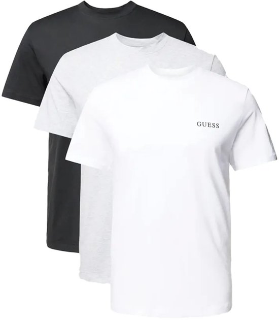 Pack x3 classic | bol