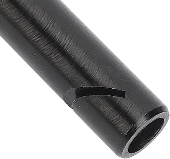 Total Station Prisma: Optisch Haaks en Vierkant Prisma met Beschermkap ...