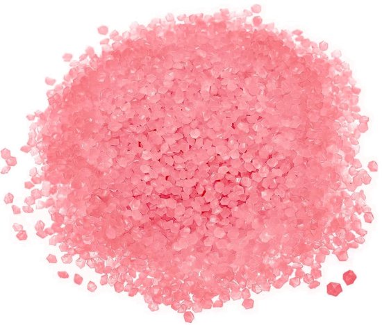 Allecta - Gloeiende kiezelstenen voor tuin en aquarium - 10.000 stuks ...