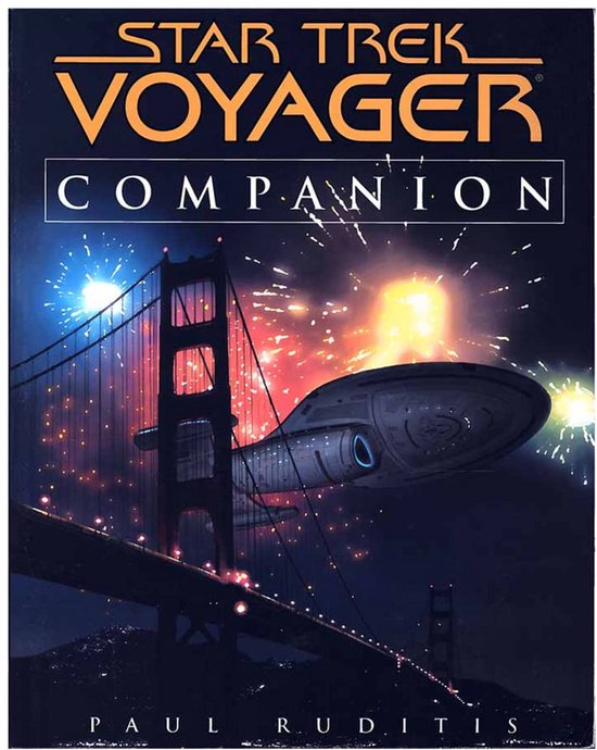 Definitieve Gids voor de Complete Televisieserie | bol