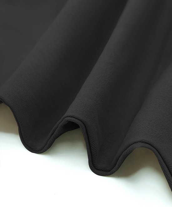 Cargobroek meisjes 3-13 jaar - Stoere streetwear en sportieve ...