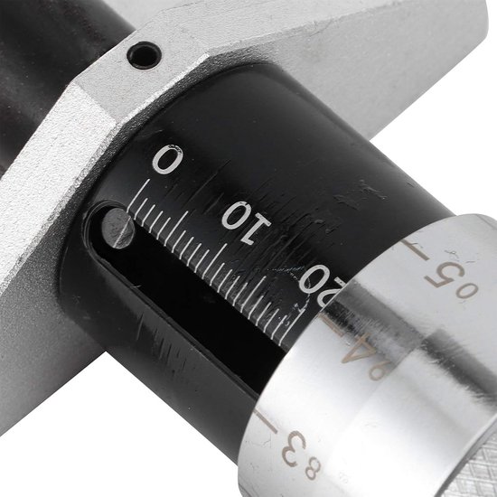 Belt Tension Gauge, Steering Belt Tension Gauge, Detection Device ...