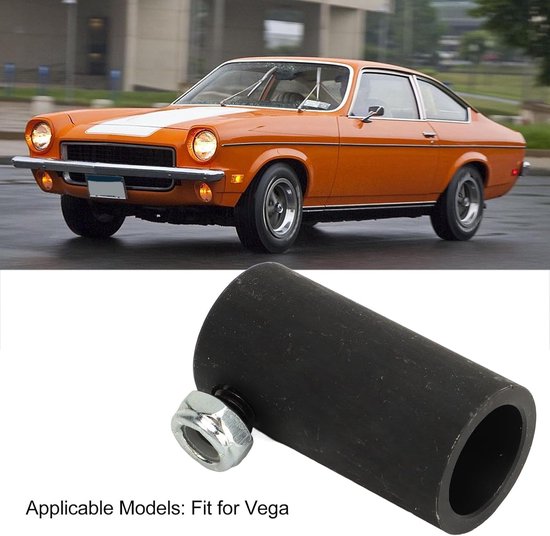 5/8 Inch 36 Spline To 3/4 Inch Round Steel Axle Coupling - Reliable ...