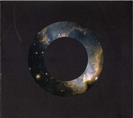 Live At Eventim Hammersmith Apollo 15.12.18 - Deluxe Double CD | bol