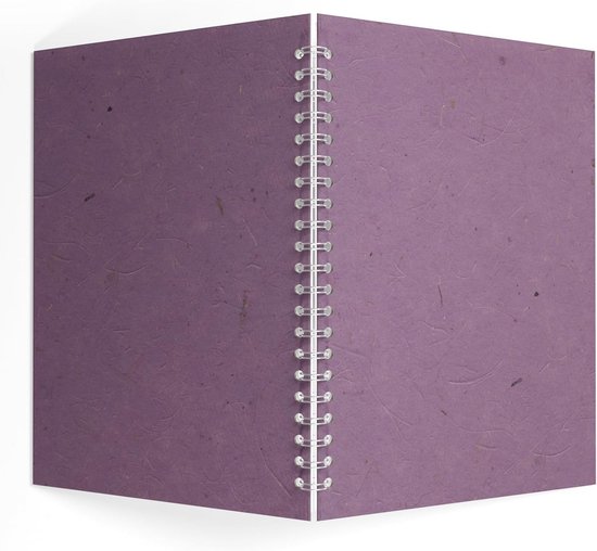 Schetsboek A4 Portret | 35 Blad 150g/m² Zuurvrij Papier ...