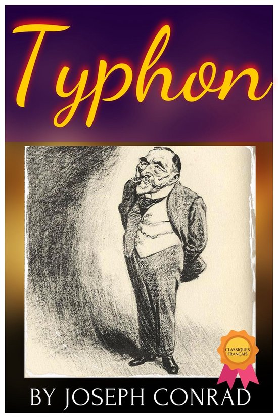 Typhon (ebook), DD Books | 9781998804436 | Livres | bol