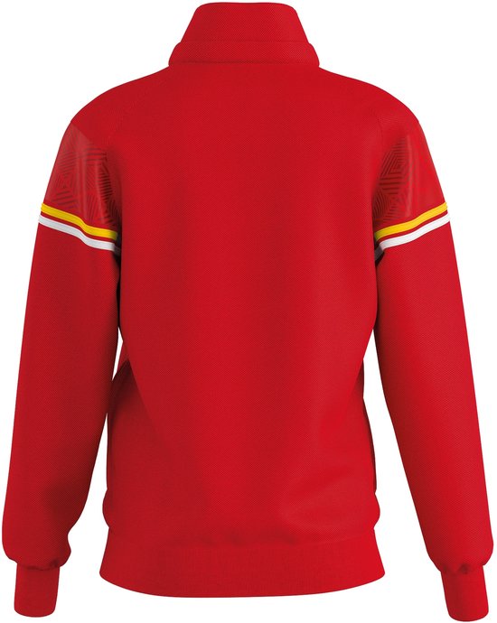 Damesjas Errea diana | bol