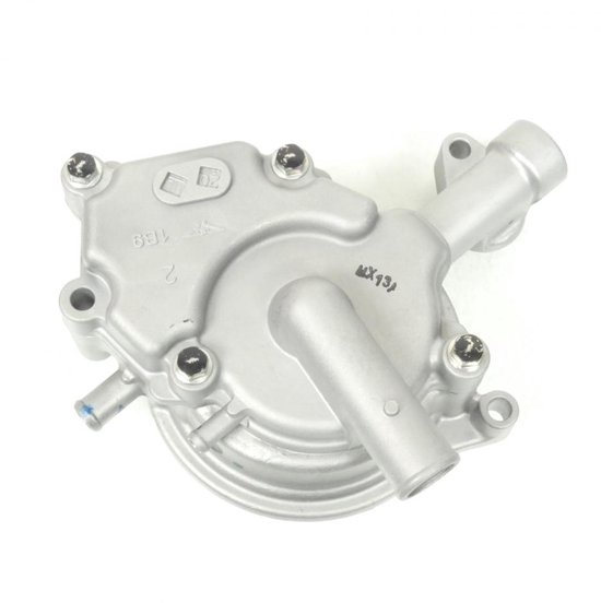 Pompe à eau origine pour Scooter MBK 125 Skycruiser Neuf | bol