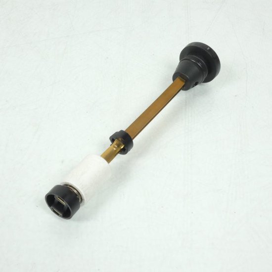 Jauge de réservoir origine pour Scooter Yamaha 50 Bump 4SB Neuf | bol