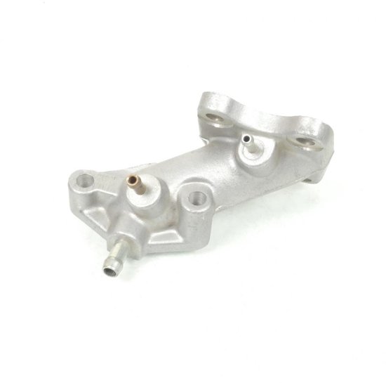 Pipe d'admission origine pour scooter Honda 80 Lead GC8 750146 Neuf | bol