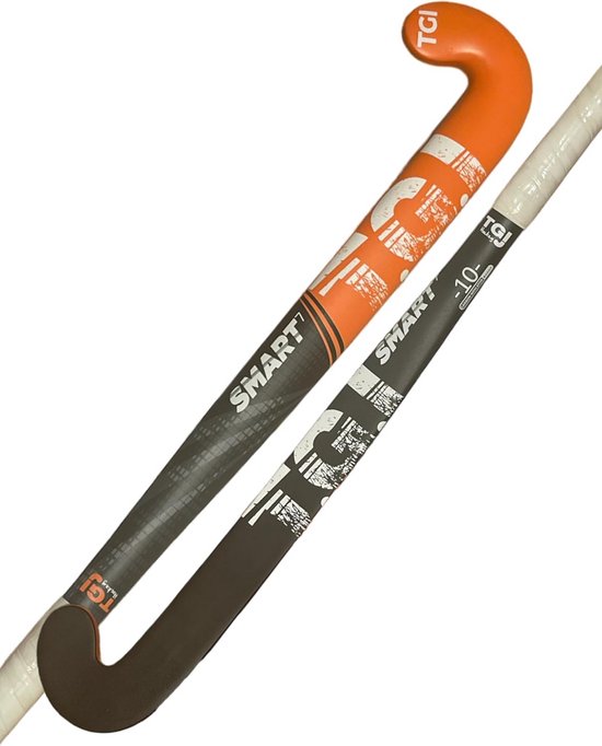 Hockeystick Smart 7I 10% Carbon 34' | bol