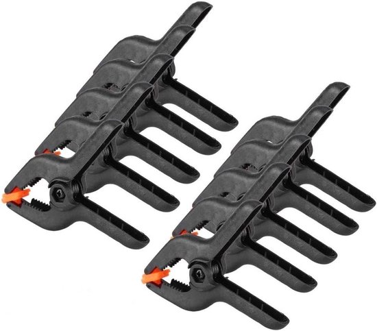 Mini DC5-24V 21 Keys 2811 Remote Control - RF Controller - WS2811 ...