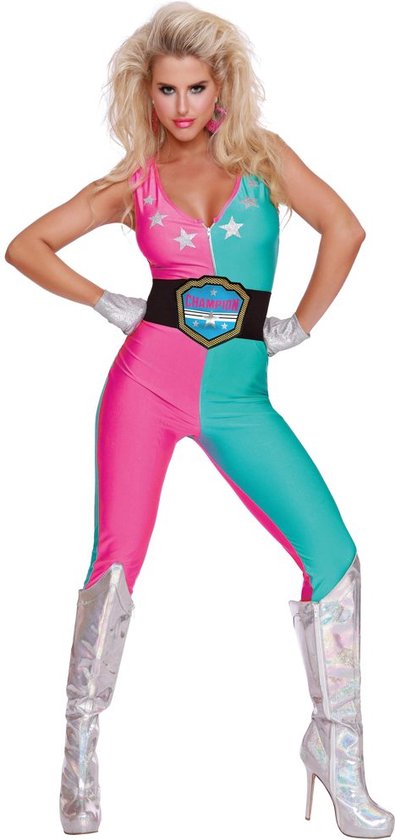 Worstel Kleding... | bol