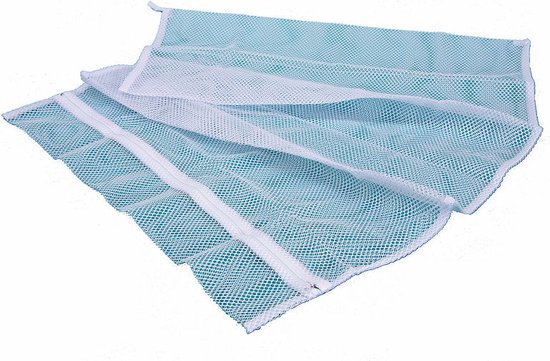 Wasnet 5kg | bol.com