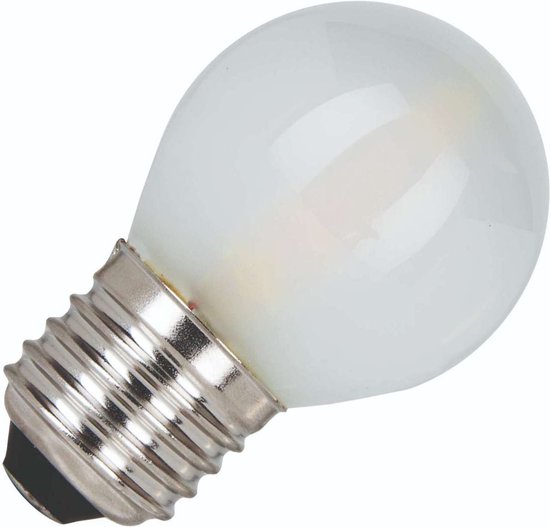 Bailey LED-lamp | bol